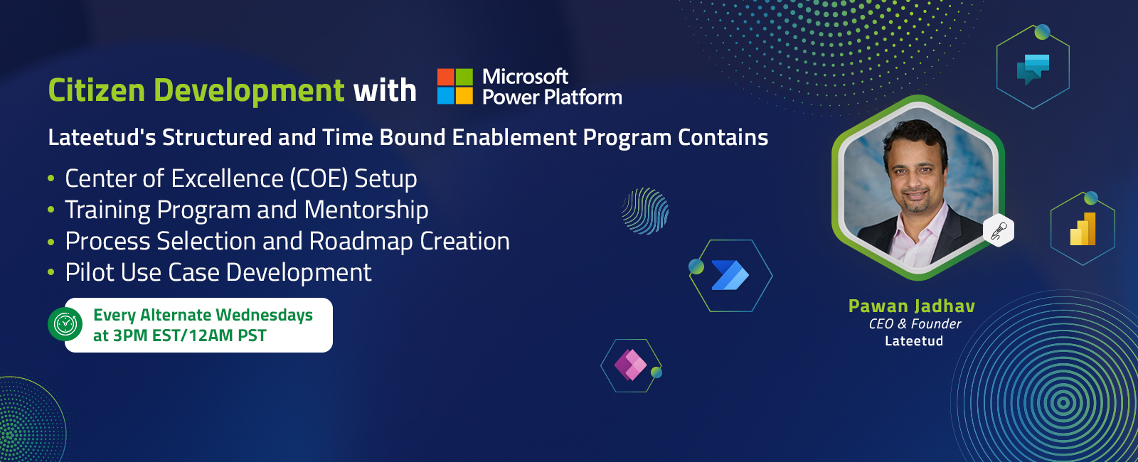 Lateetud Intelligent Process Automation Ipa Rpa Ai Ml Data Extraction Low Code